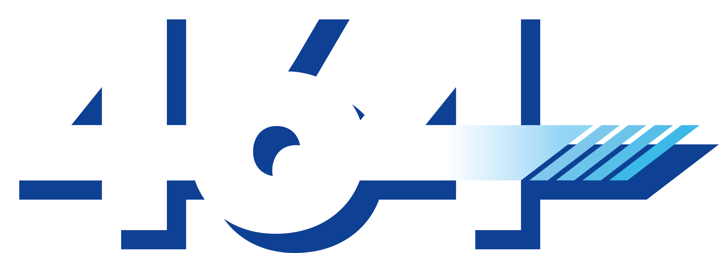 464